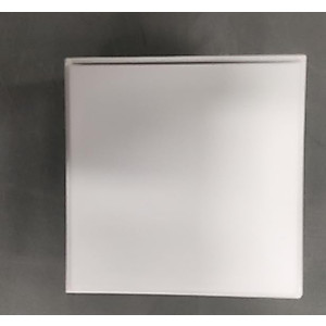 RunCam 4K FPV Camera 1080P HD Micro Action Camera EIS Supported 145 Degree FOV for FPV Racing Drone and Sport Video Recording, Orange