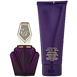 Elizabeth Taylor Passion Women's 2 Piece Gift Set, 1.5 Ounce