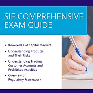 SECURITIES INDUSTRY ESSEN.LICENSE...