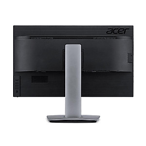 ACER BM270 27" LED LCD Monitor - 16:9-4 ms GTG