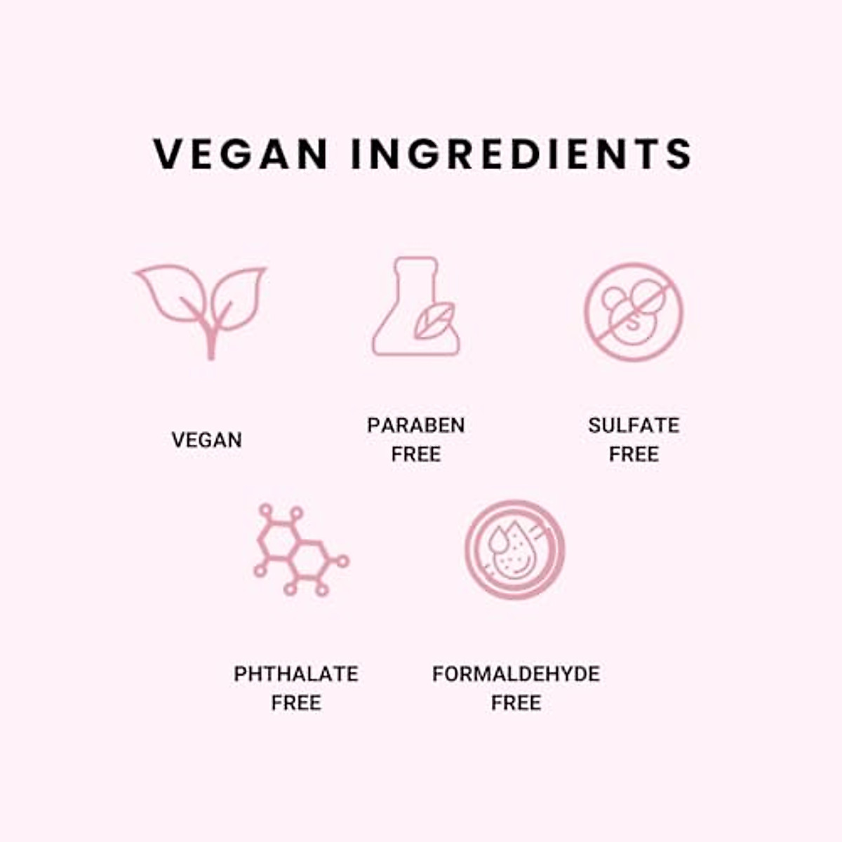 Beachwaver Second Chance Dry Shampoo - Oil-Absorbing Rice Formula for Fuller Roots and Longer Lasting Waves - Aerosol Dry Shampoo Spray - Vegan (5.4 Fl Oz)