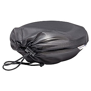 Snow Peak Tableware Set Family, 16 pcs, TW-021, Stainless Steel, Lightweight for Camping Everyday Use, Made in Japan, Lifetime Product Guarantee