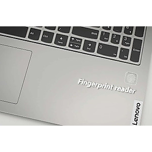 Lenovo IdeaPad Flex 5 2-in-1 Laptop, 16" WUXGA (1920 x 1200) IPS Touchscreen, 8-core AMD Ryzen 7 7730U (>i7-1270P), 1080P Camera, Win 11 Home, Fingerprint, W/Mouse Pad (16GB RAM | 1TB PCIe SSD)