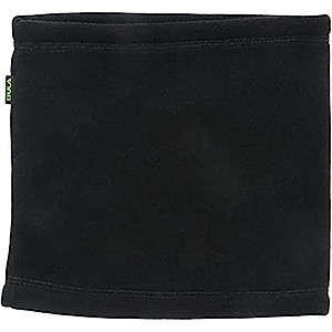 Bula Neck Warmer - Pack of 2 BlackQ