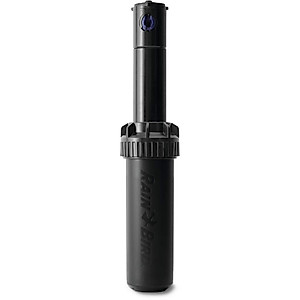 Rainbird 5000 Plus Series Part/Reverse Full Circle with 2.0 GPM Nozzle Installed, 4"
