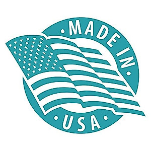 Toe Rings | 3 Stackable 14K Gold Fill Rings | Skinny Band and Braid Ring Stack | Unisex (4.5)