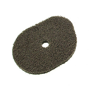 TC-Motor Aftermarket Filter For STIHL 4144-124-2800 Fits Models KM56C KM56RC FC56C FS40 FS40C FS50 FS50C FC70C FS56 FS56C FS56R FS56RC HT56C FS70C FS70RC (10)…