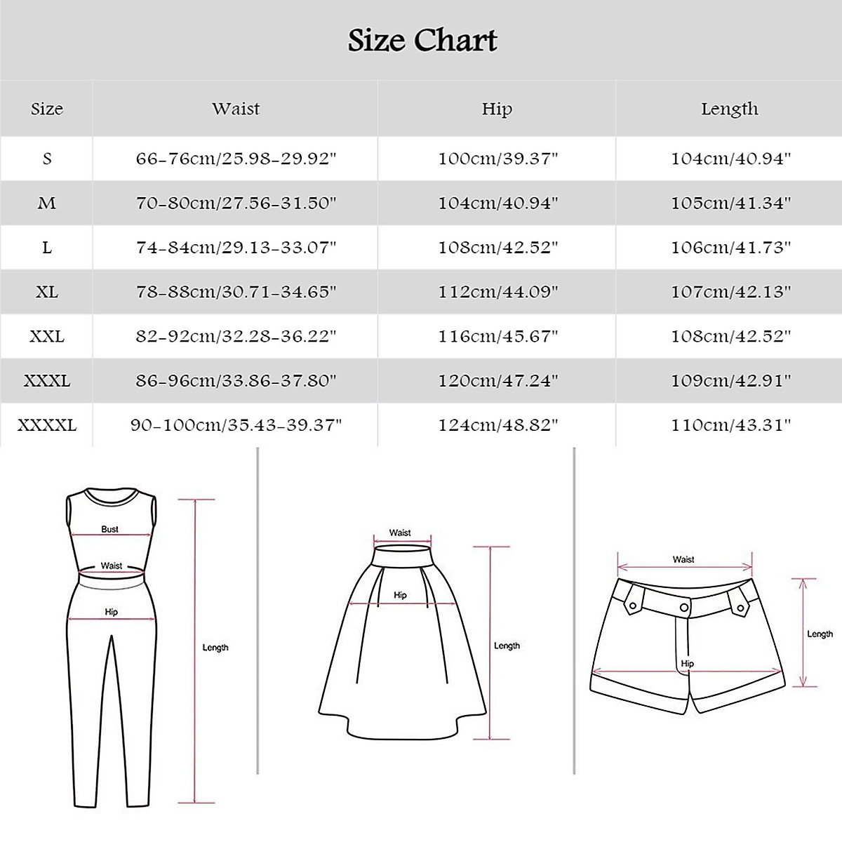 Plus Size White Capri fold Over Yoga Pant Black Casual Pant Womens Palazzo Pants Dressy Women's All Cotton Capris Pants Women Summer Set Breathable Work Pants