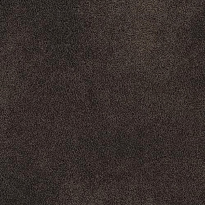 Lexicon 72" Power Reclining Sleeper Sofa Couch with USB Ports, Home Theater Power Reclining Loveseat with Cup Holders, Power Recliner Couch for Living Room, Bedroom, Office, Apartment, Brownish Gray