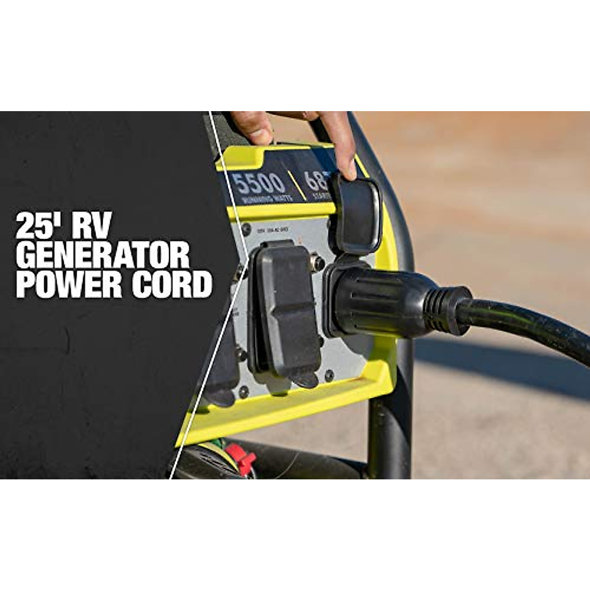 Bush Furniture Somerset L-Shaped Desk with Hutch Study Table with Drawers, Cabinets and Pullout Keyboard/Laptop Tray Home Office Computer Desk in Fresh Walnut Work Desk with Storage