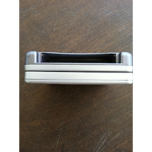 Game Boy Advance SP Classic NES