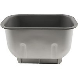 Zojirushi 8-BBV-P300 Baking Pan