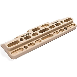 Beastmaker 2000 Series Fingerboard