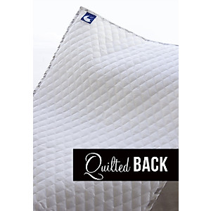 Best Portable Diaper Changing Pad for Baby, Toddler, Diaper Bag, Baby Backpack, Clutch, Kit, Changing Station Caddy, Travel Mat - Waterproof, Wipeable & Washable - Cushioned Quilted Padding