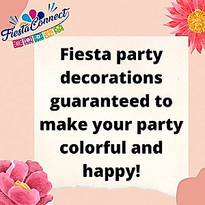 Cream Papel Picado Banners, Mexican tissue papel picado, Neutral weddings/fiesta party decorations, Off white Mexican cut out garland made from tissue paper, Pre-assembled on string for easy hanging ws001