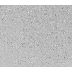 Richlin Fabrics 3 Yard Pack 45" Cotton Terry Cloth 10 oz White