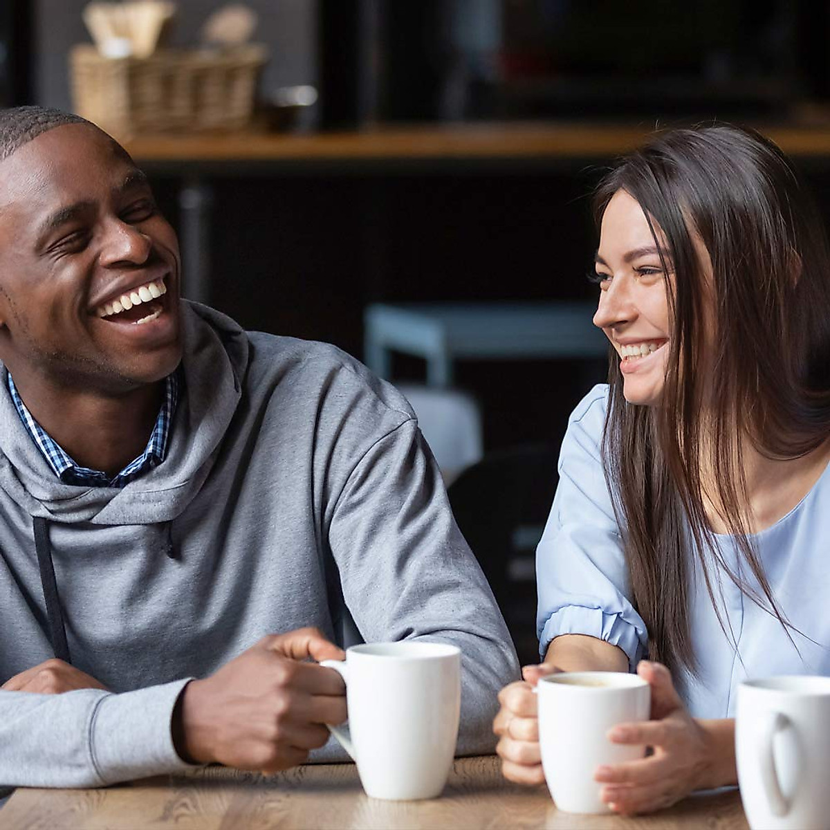 CoolBrew Original 6 Pack - 16 DRINKS PER BOTTLE - Fresh Cold Brew Liquid Concentrate - For Iced or Hot Coffee, Unsweetened, No Preservatives