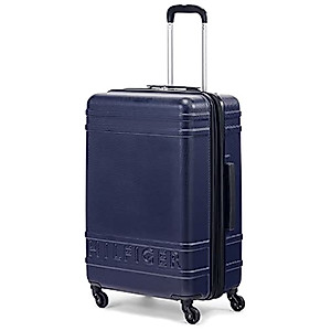 Tommy Hilfiger Lexington 25" Upight