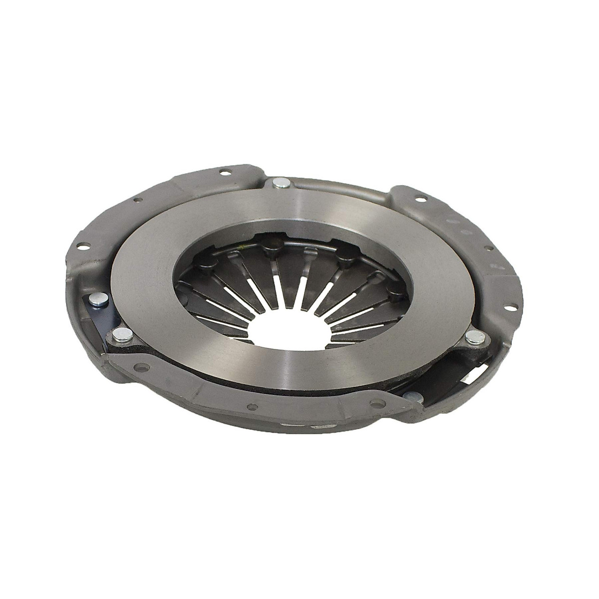 Clutch Kit And Sleeve Compatible With Forester Impreza Legacy X Base Limited Premium Sport Touring 2.5i Outback L H6 L.L. Bean VDC 1996-2012 2.0L H4 2.5L H4 3.0L H6 (Clutch Disc Stage 1; 15-004R)