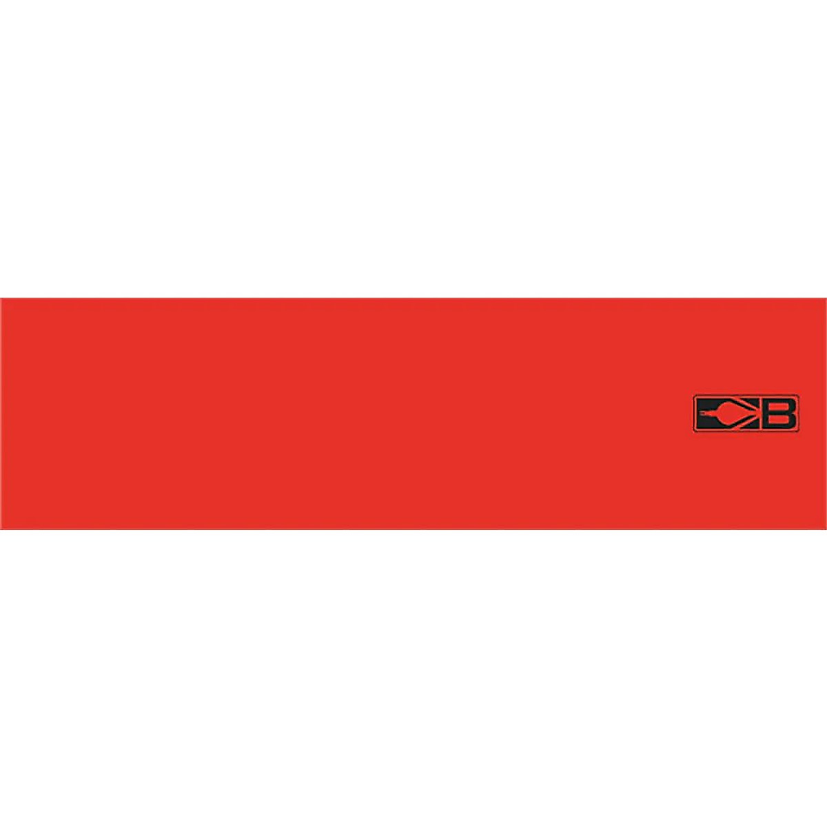 Bohning Arrow Wraps Reflective 7 in. Small 13 pk.