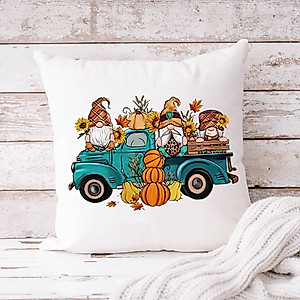 4pcs Pumpkin Maple Leaf Love Iron On Decals Fall Thanksgiving Letter Pattern DIY Iron On Patches Heat Transfer Stickers for Clothing T-Shirt Coat Bag Pillowcase Backpacks Decoration Appliques