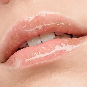 Catrice | Lip Jam Hydrating Lip Gloss | Non-Sticky Finish | With Shea Butter, Coconut Oil, & Mango Butter | Vegan & Cruelty Free (050 | It Was Mint To Be)