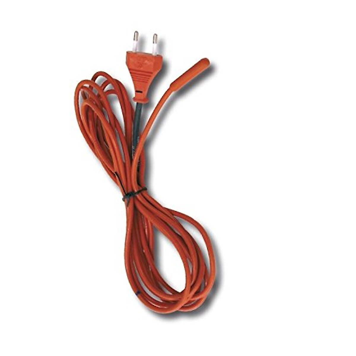 Zoo Med Reptile Heat Cable 50 Watts, 23 feet