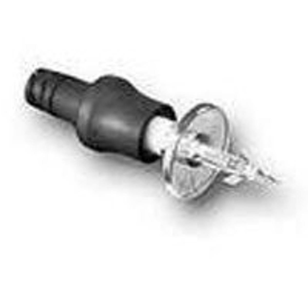 ICU Medical, Inc (B9909) Bravo 24 Multi Dose Vial Access 50/Ca