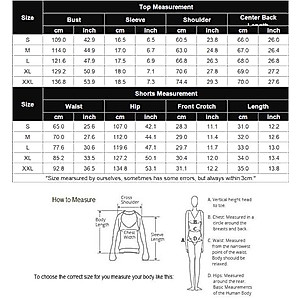 Ekouaer Silk Pajamas Womens Short Sleeve Sleepwear 2 Piece Pjs Shorts Set S-XXL Army Green