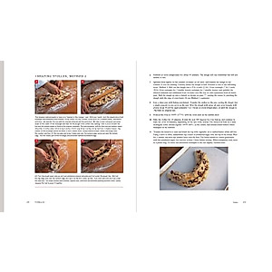 The Bread Baker's Apprentice, 15th Anniversary Edition: Mastering the Art of Extraordinary Bread [A Baking Book]