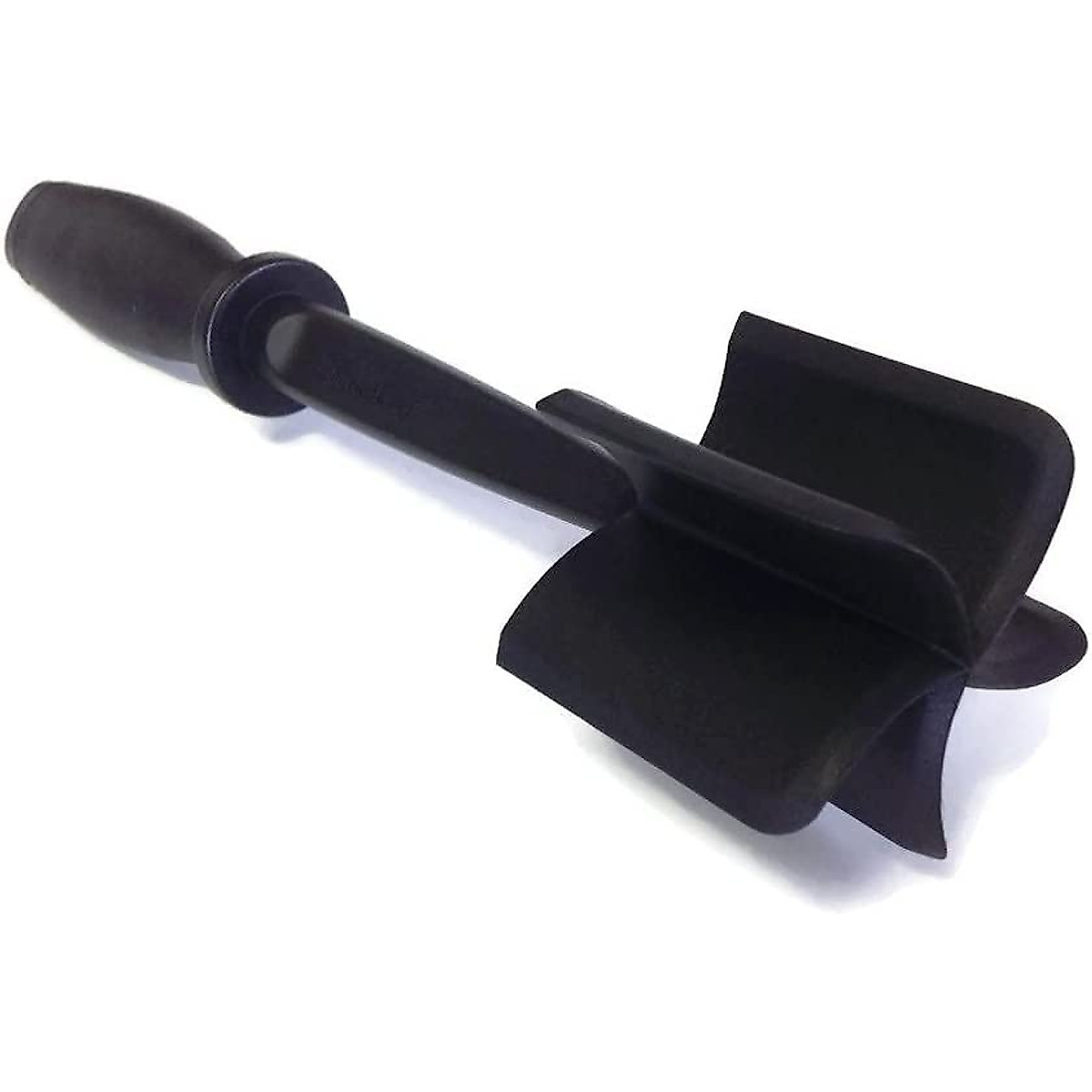 The Pampered Chef Mix N Chop #2583