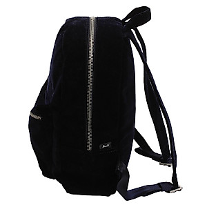 Herschel Supply Co. Grove X-Small Peacoat 2 One Size