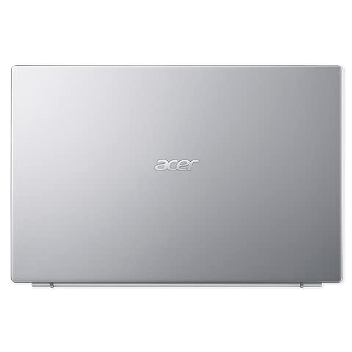 Acer 2022 Aspire 3 17.3" FHD IPS Laptop PC Intel 11th Gen 2-Core i3-1115G4 Intel UHD Graphics 12GB RAM DDR4 256GB NVMe SSD HDMI WiFi AC BT RJ-45 Webcam Windows 10 Home w/ RE Accessories