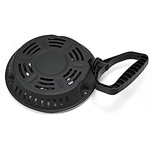 Mtd 951-14223 Lawn & Garden Equipment Engine Recoil Starter Genuine Original Equipment Manufacturer (OEM) Part