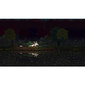 Kingdom Majestic (PS4)