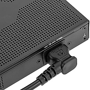 Ubiquiti EdgeRouter 4