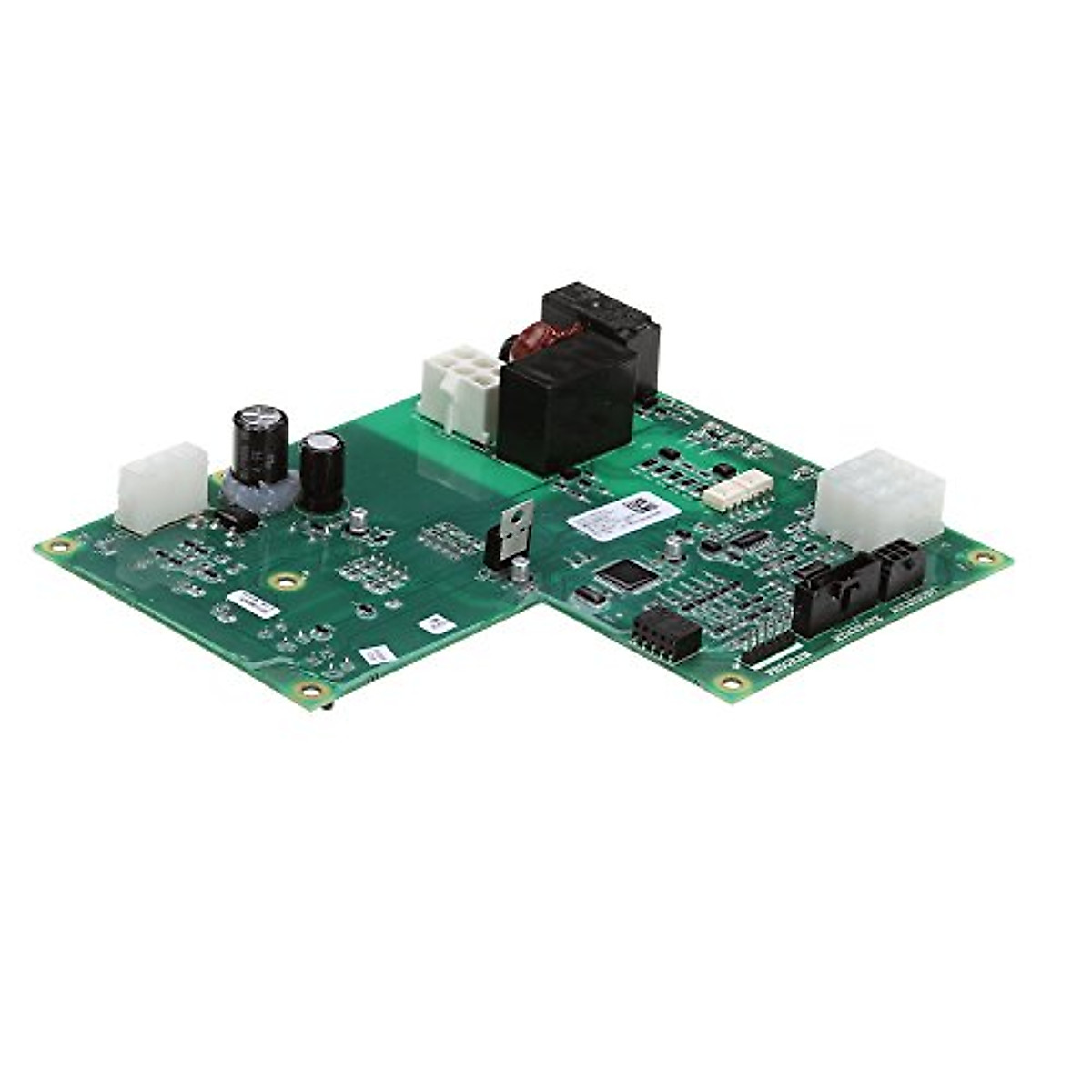 Scotsman 11-0623-21 Control Board Assembly