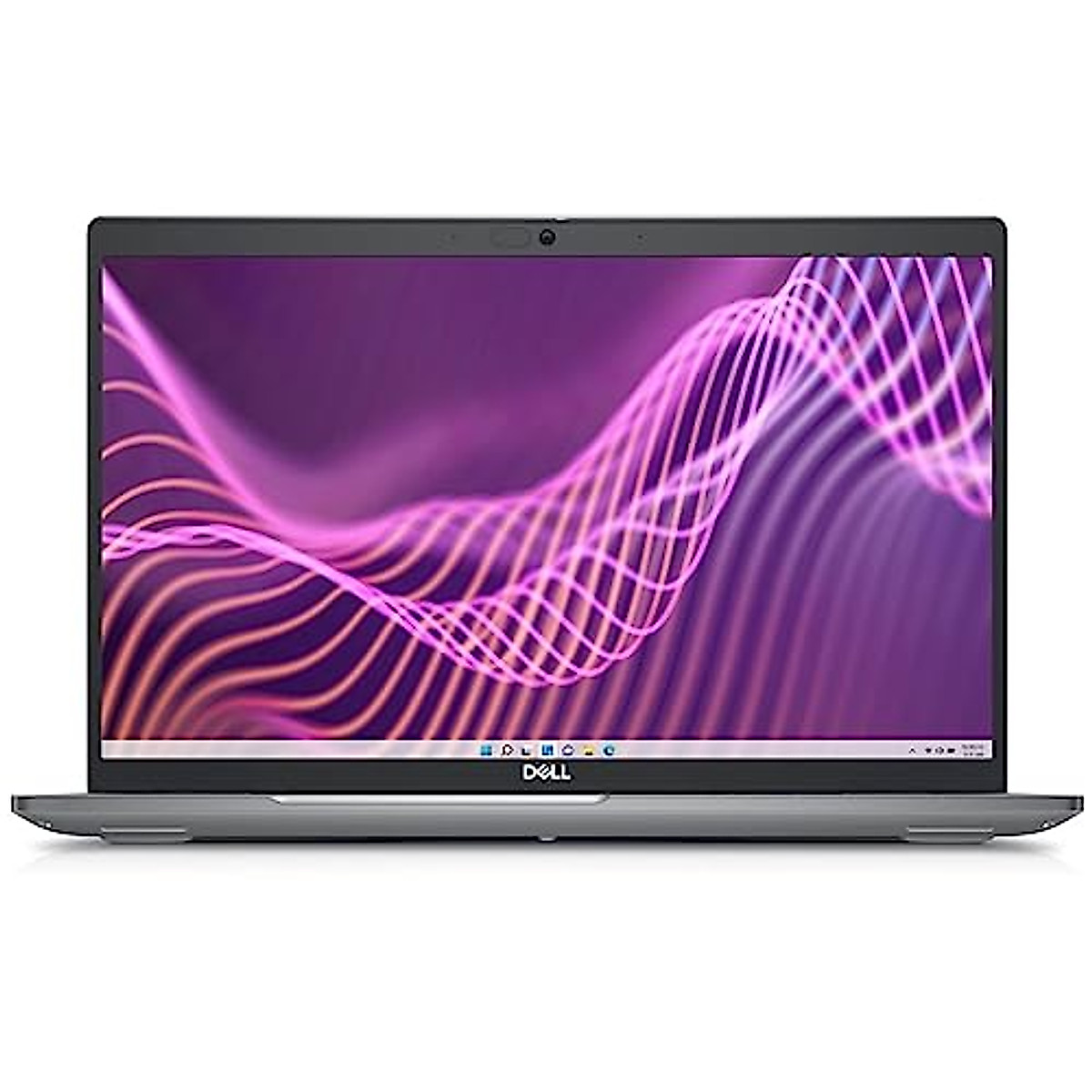 Dell Latitude 5440 Laptop - 14" FHD AG Display - Intel Core i7-1355U 10 Core (13th Gen) - 1TB SSD - 32GB RAM - 4 Years ProSupport - Windows 11 pro