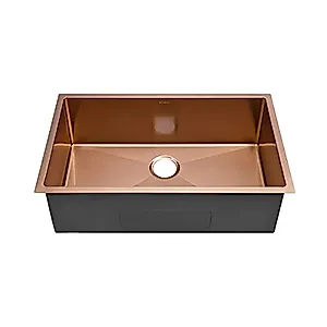 Swiss Madison Well Made Forever SM-KU701RG, Rose Gold