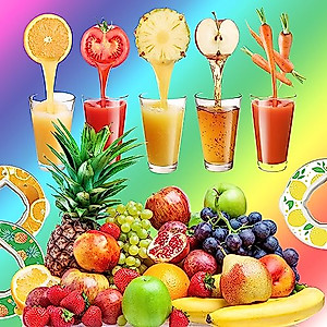 MEETDUMPL Compatible with air up water bottle with flavor pods，Compatible with air up water bottle,Compatible with airup ，Compatible with air up bottle Suitable Gym, Running, Outdoor Sports (Whiskey)