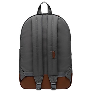 Herschel Supply Co. Heritage Gargoyle One Size