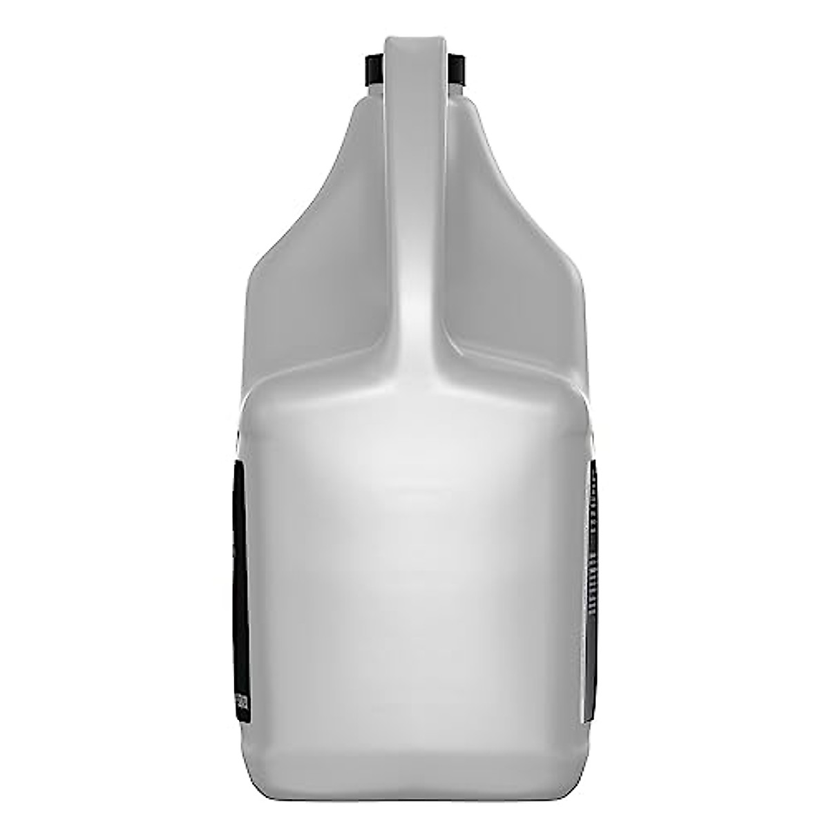 Roundup Dual Action 365 Weed & Grass Killer Plus 12 Month Preventer Refill, Kills & Prevents for up to 1 Year, 1.25 gal.