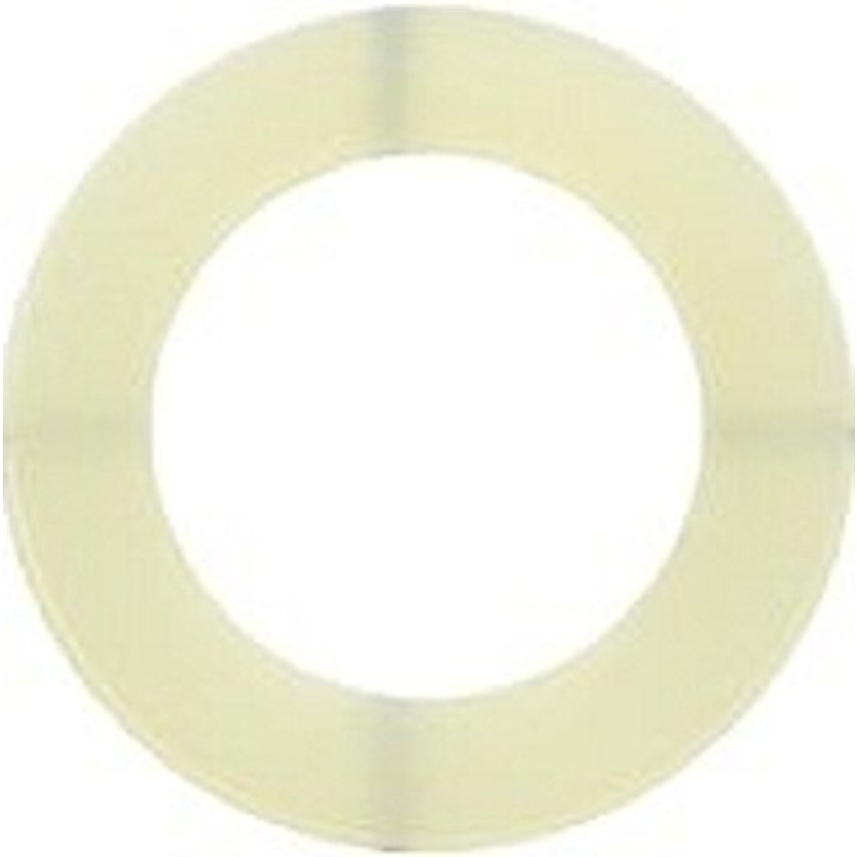 240311303, AP3559694, PS899288 Washer Hinge for Refrigerator-Replaces 1036095, 240311301, AH899288, EA899288