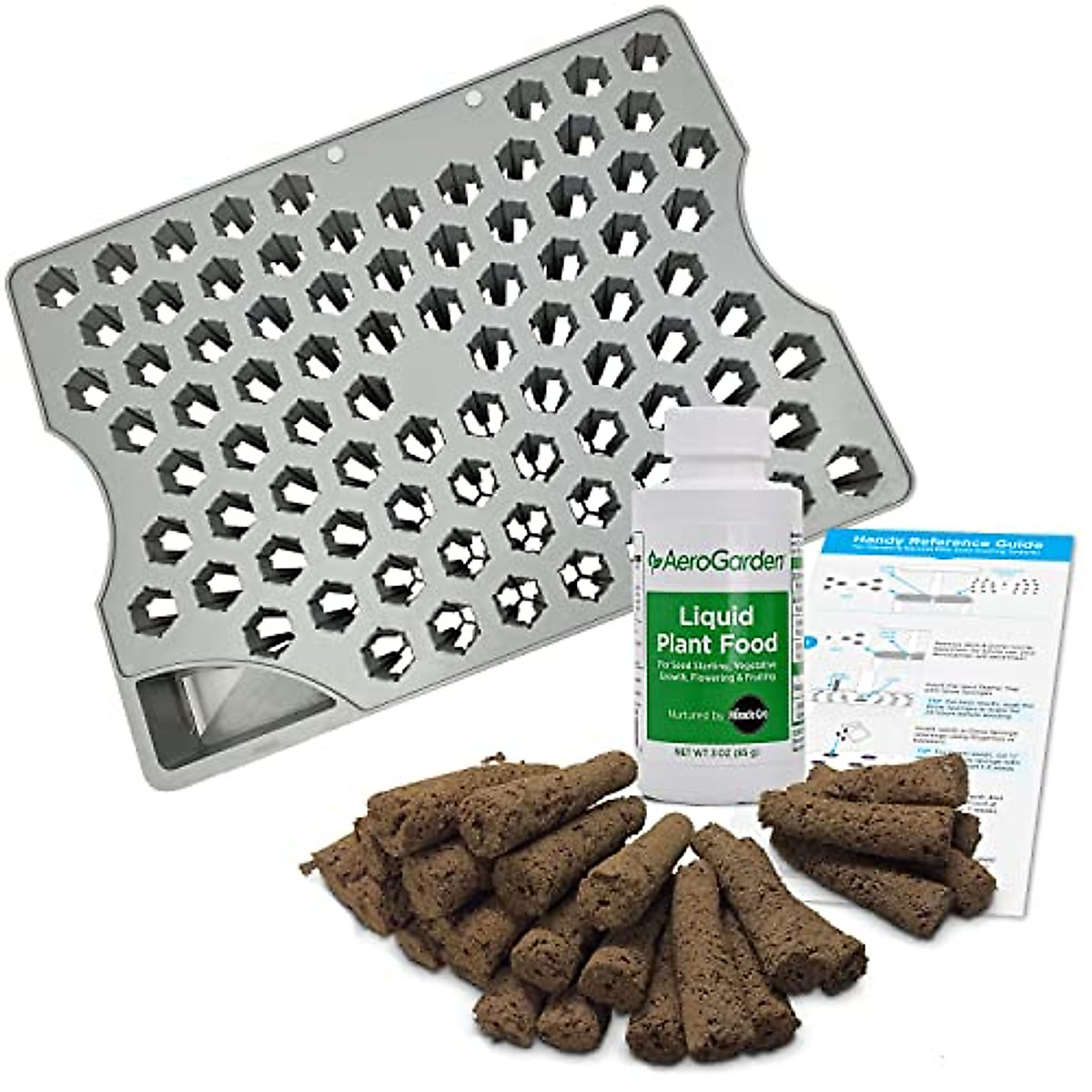 AeroGarden Seed Starting System for Farm Models