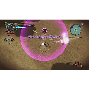 The Witch and the Hundred Knight Sony Playstation 3 PS3 Game UK