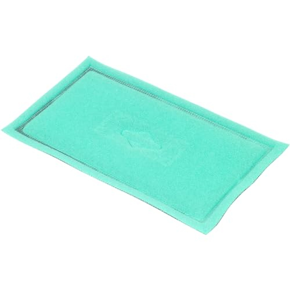 Briggs & Stratton 273638S Filter Pre-Cleaner