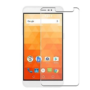 Puccy Privacy Screen Protector Film, Compatible with Panasonic P77 Anti Spy TPU Guard （ Not Tempered Glass Protectors ） New
