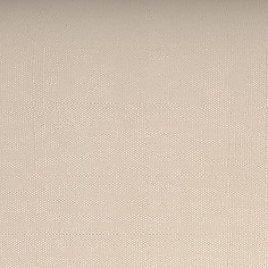 Hillsdale, 50945A, Emerson Metal Vanity Stool, Golden Bronze