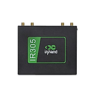 4GRouter, 5 Ethernet Port, Dual sim