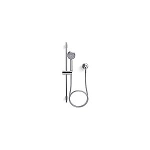 KOHLER AWAKEN® G90 SLIDEBAR KIT